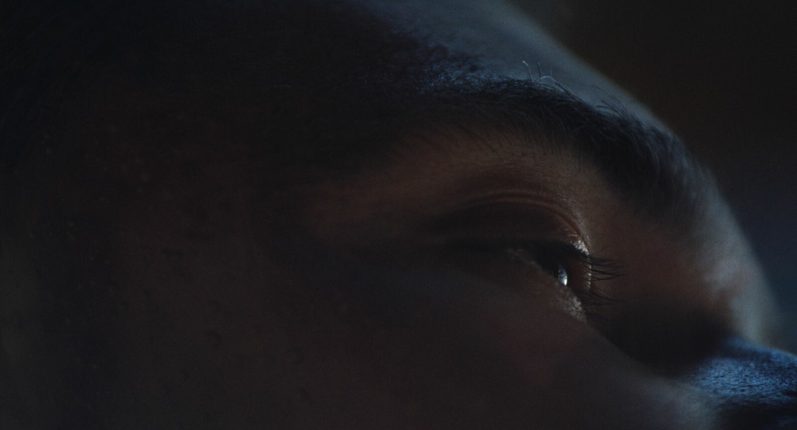 Keeper (Keeper) | Σινεμά | LiFO